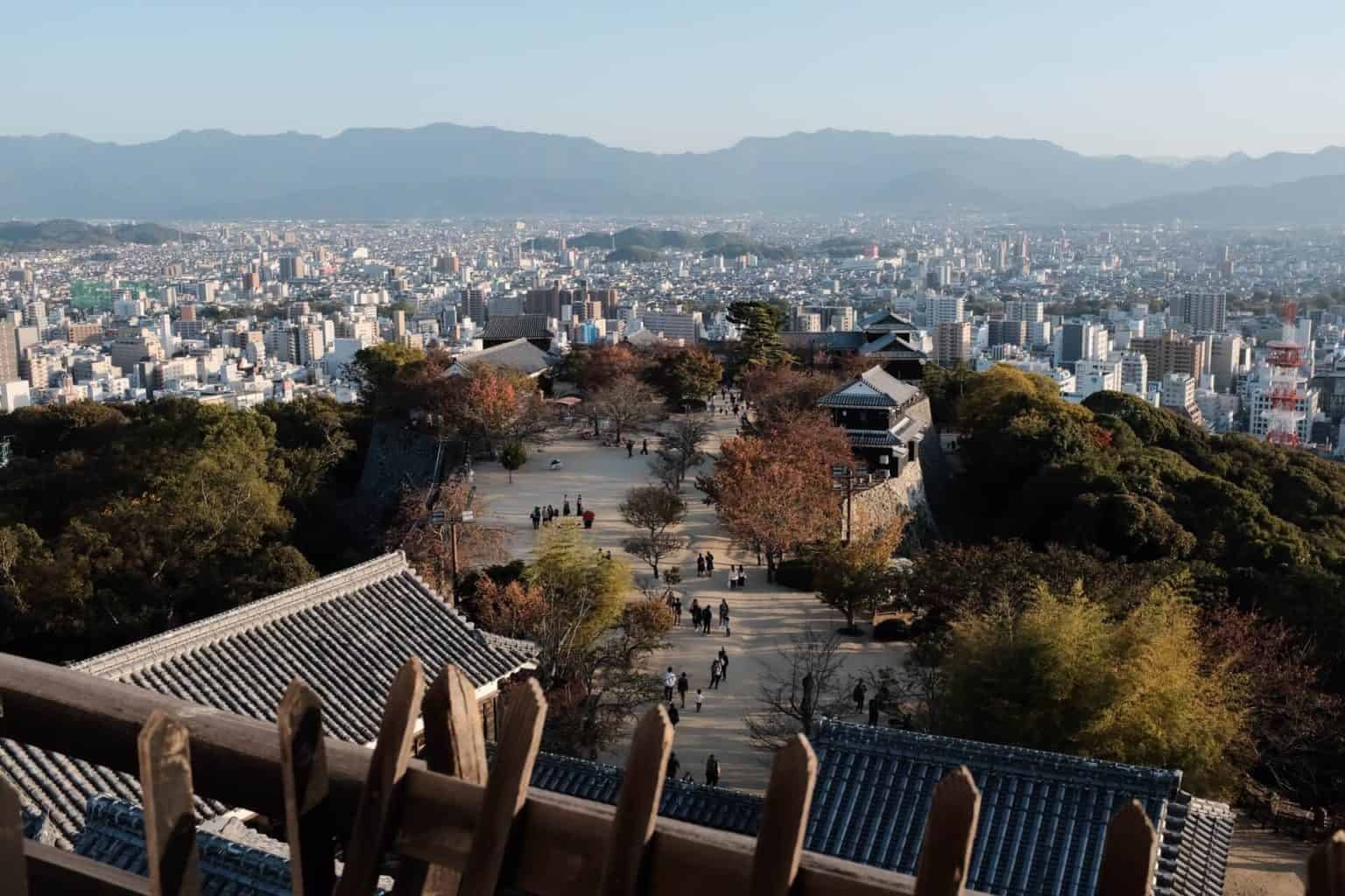 21 Best Off The Beaten Path Places in Japan (2026)
