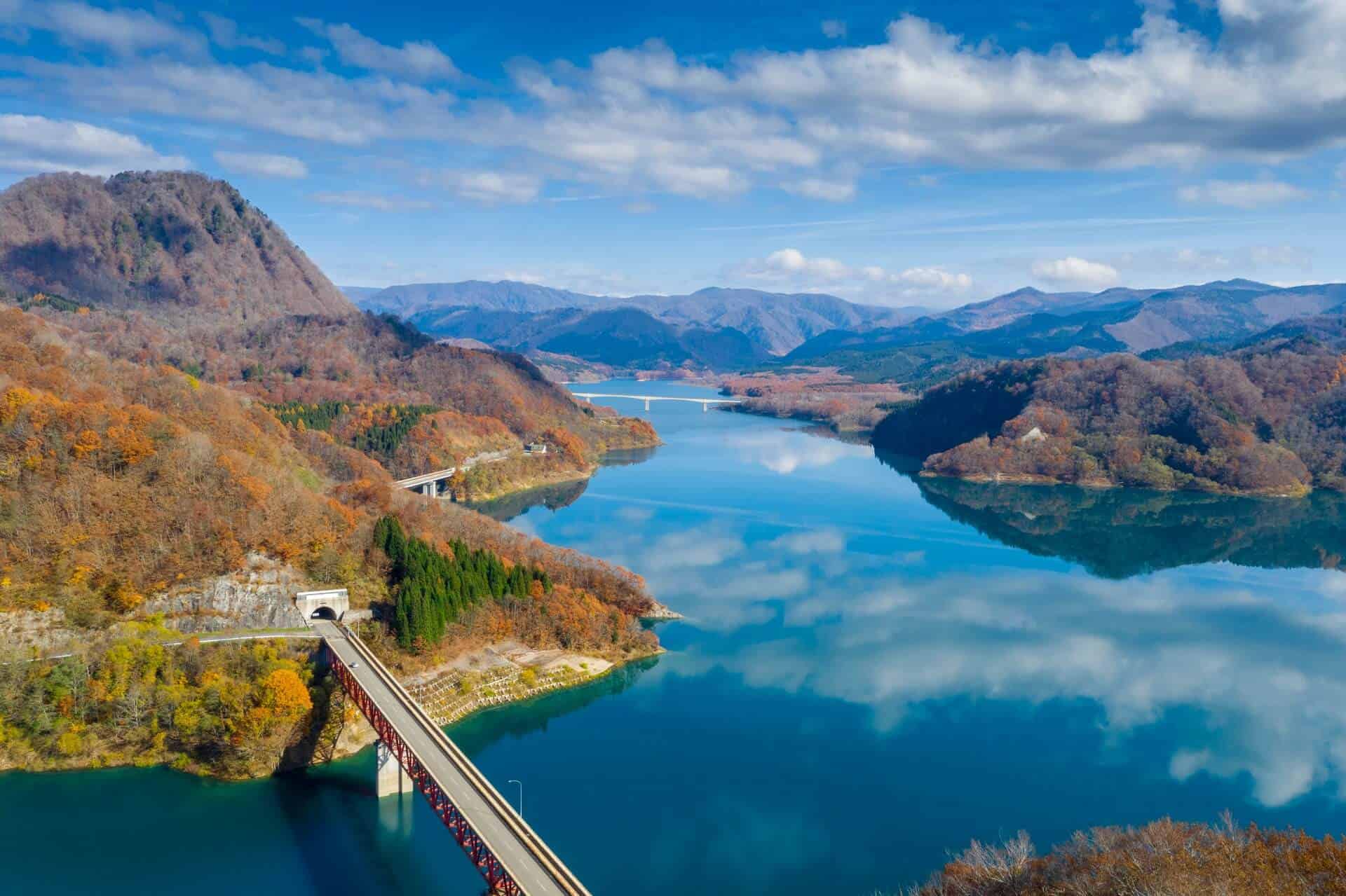 21 Best Off The Beaten Path Places in Japan (2026)