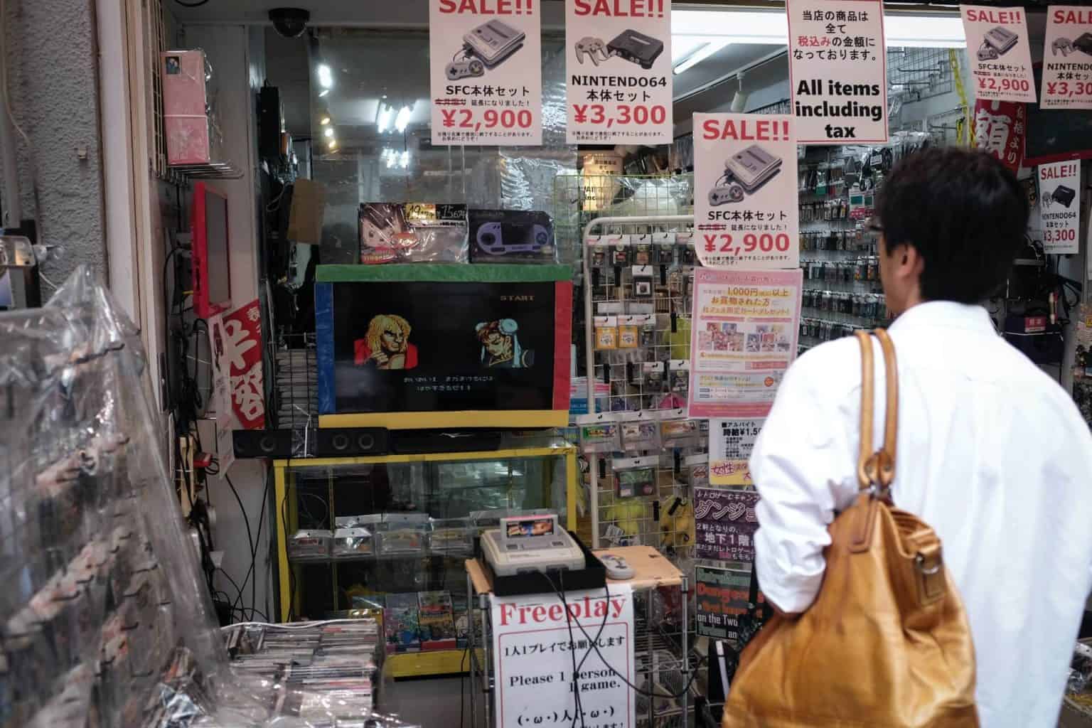 What Japan Is Known and Famous For: 33 Things To Know