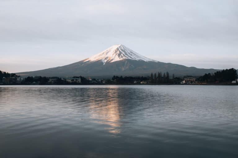 What Japan Is Known and Famous For: 33 Things To Know