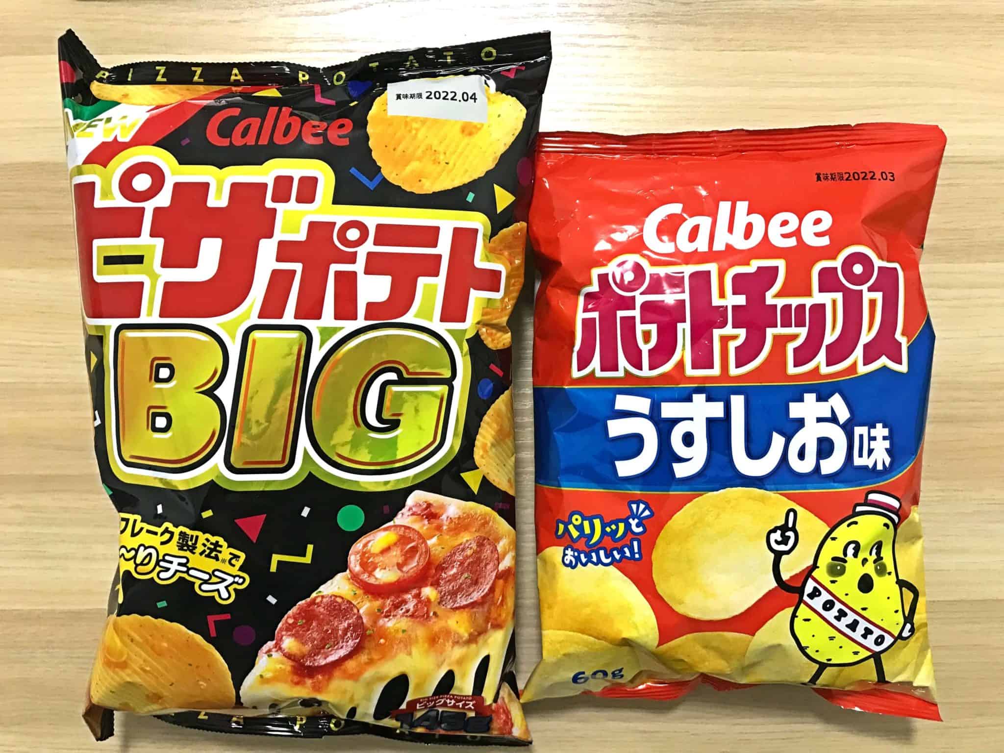 Top 23 Snacks In Japan To Try in 2026 (+Where To Get Them)
