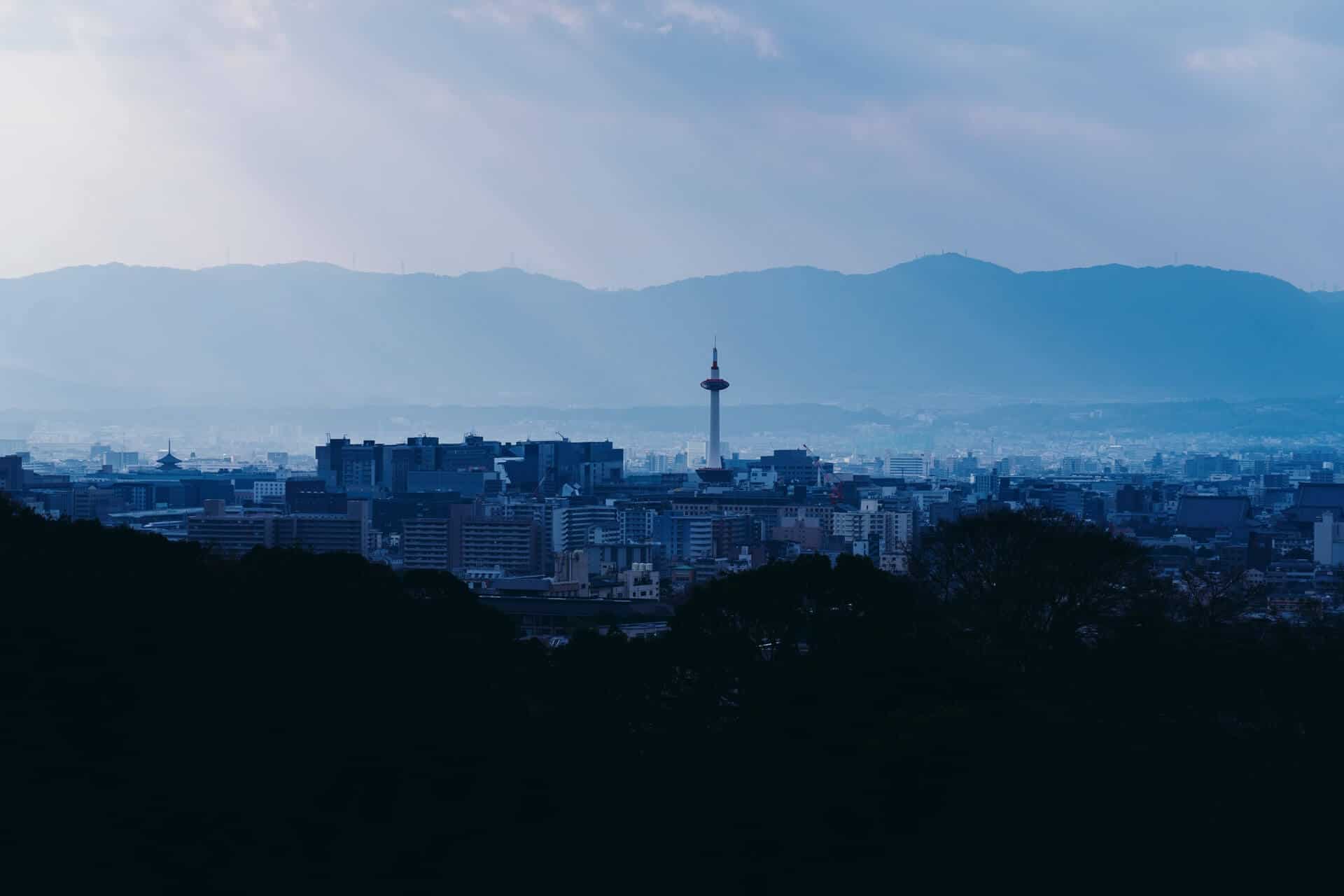27 Best Things To Do In Kyoto At Night (2024)