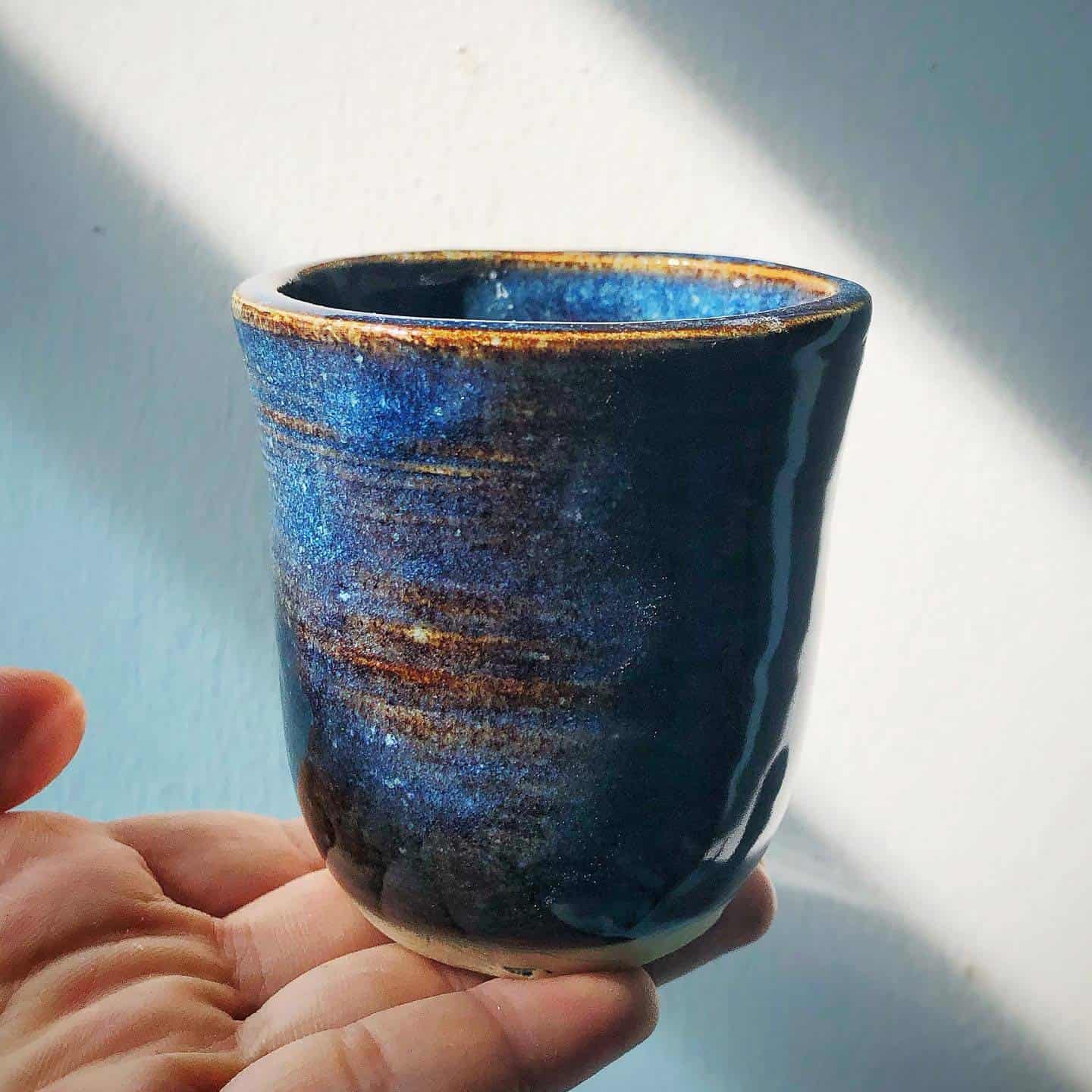 23 Best Pottery Classes In Singapore (2026)