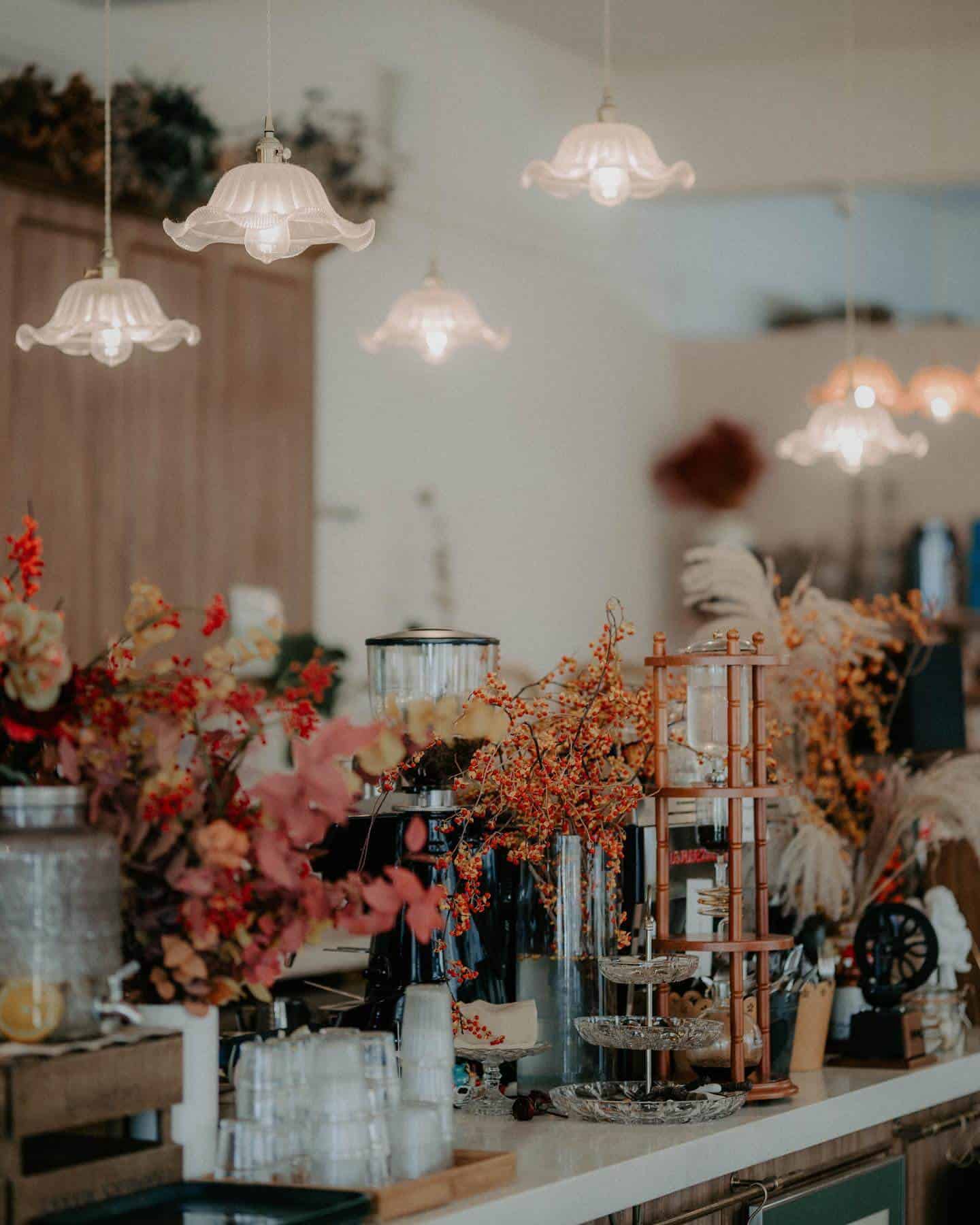 37 Best Instagrammable Cafes in Singapore in 2025