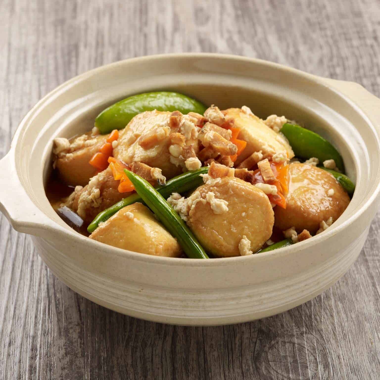 27 Must-Try Halal Chinese Restaurants In Singapore (2025)