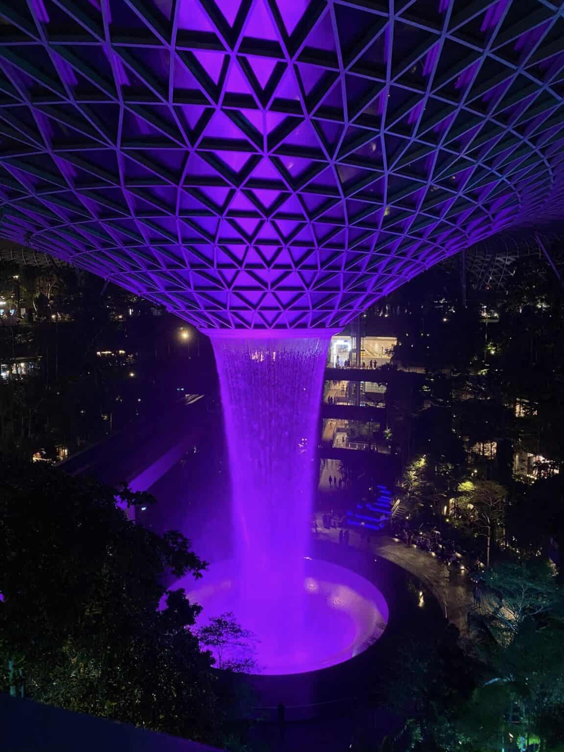 51 Best Things to Do at Night in Singapore in 2024 (Fun Night Out!)