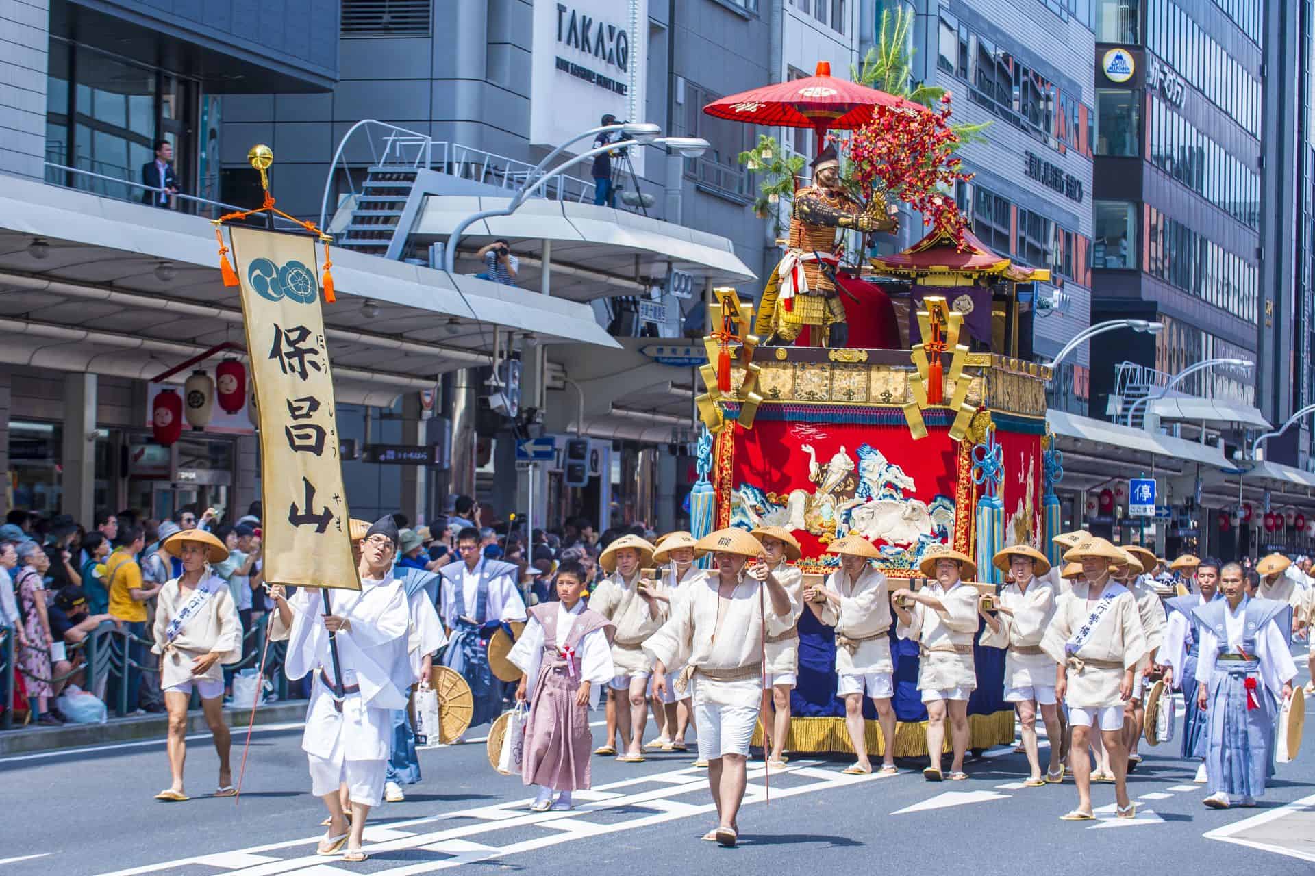 24 Best Japan Bucket List Ideas Worth Traveling For (2026)