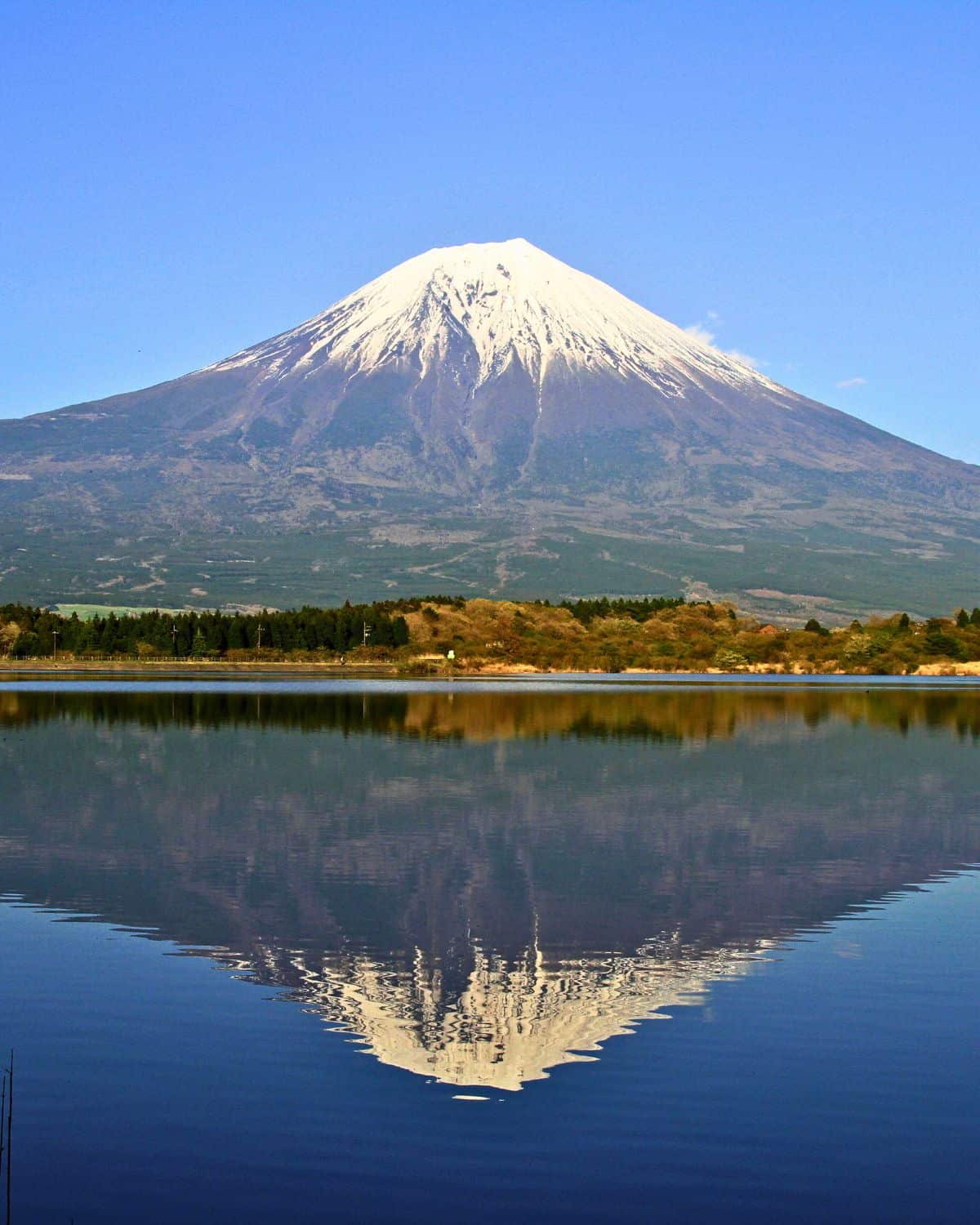 24 Best Japan Bucket List Ideas Worth Traveling For (2026)