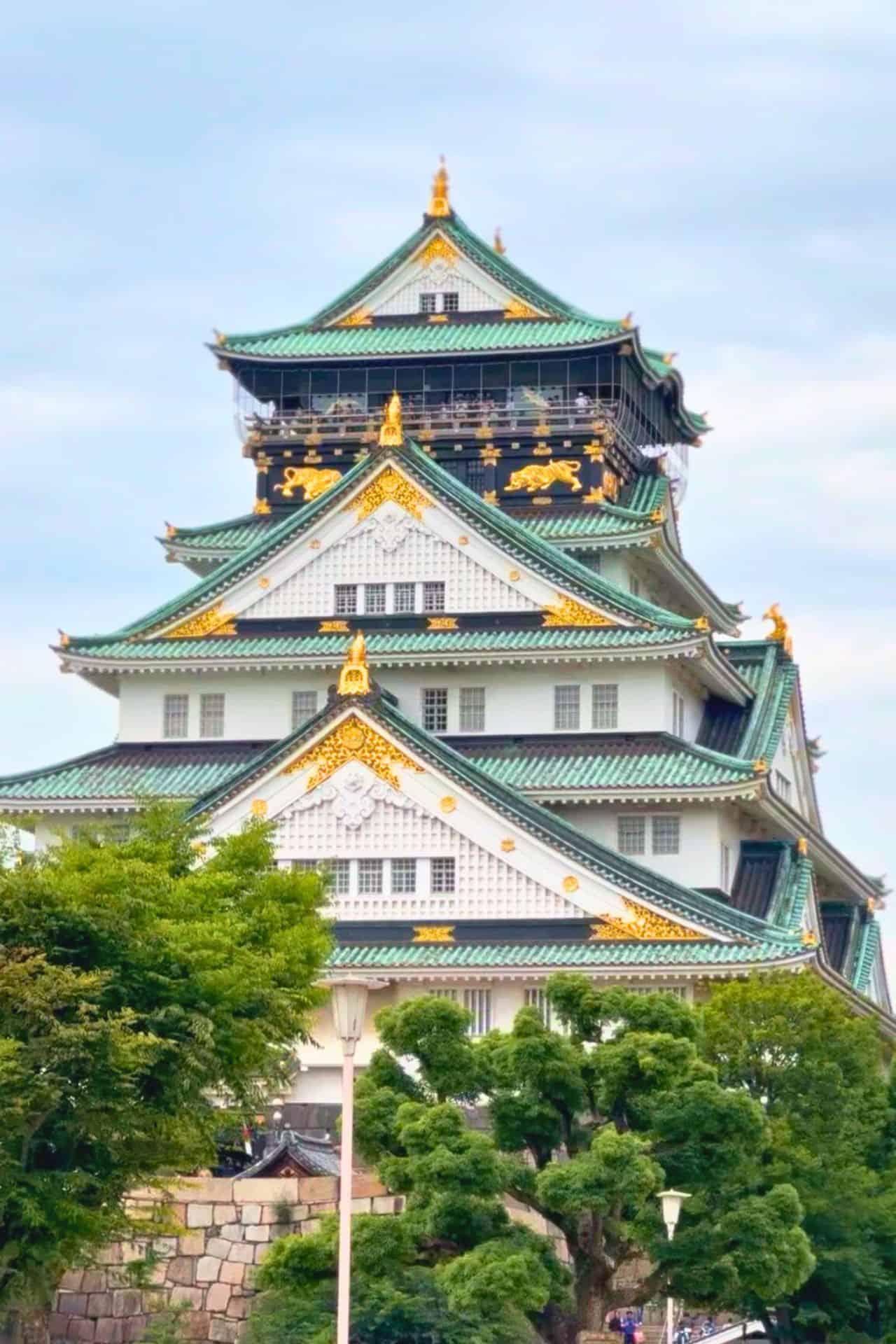 24 Once-In-A-Lifetime Japan Bucket List Ideas Worth Traveling For (2025)