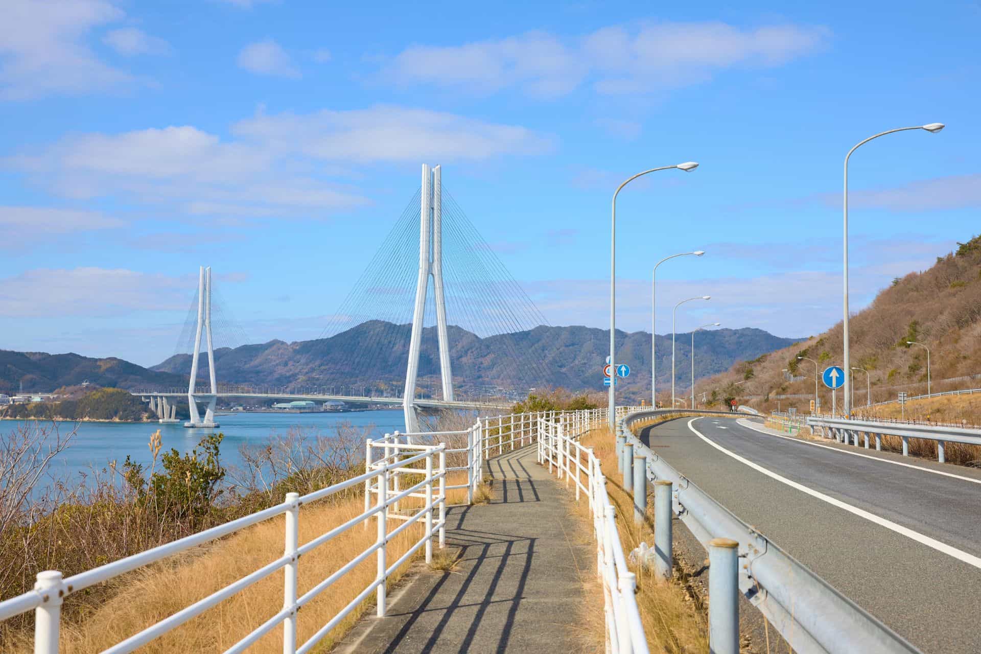 24 Best Japan Bucket List Ideas Worth Traveling For (2026)