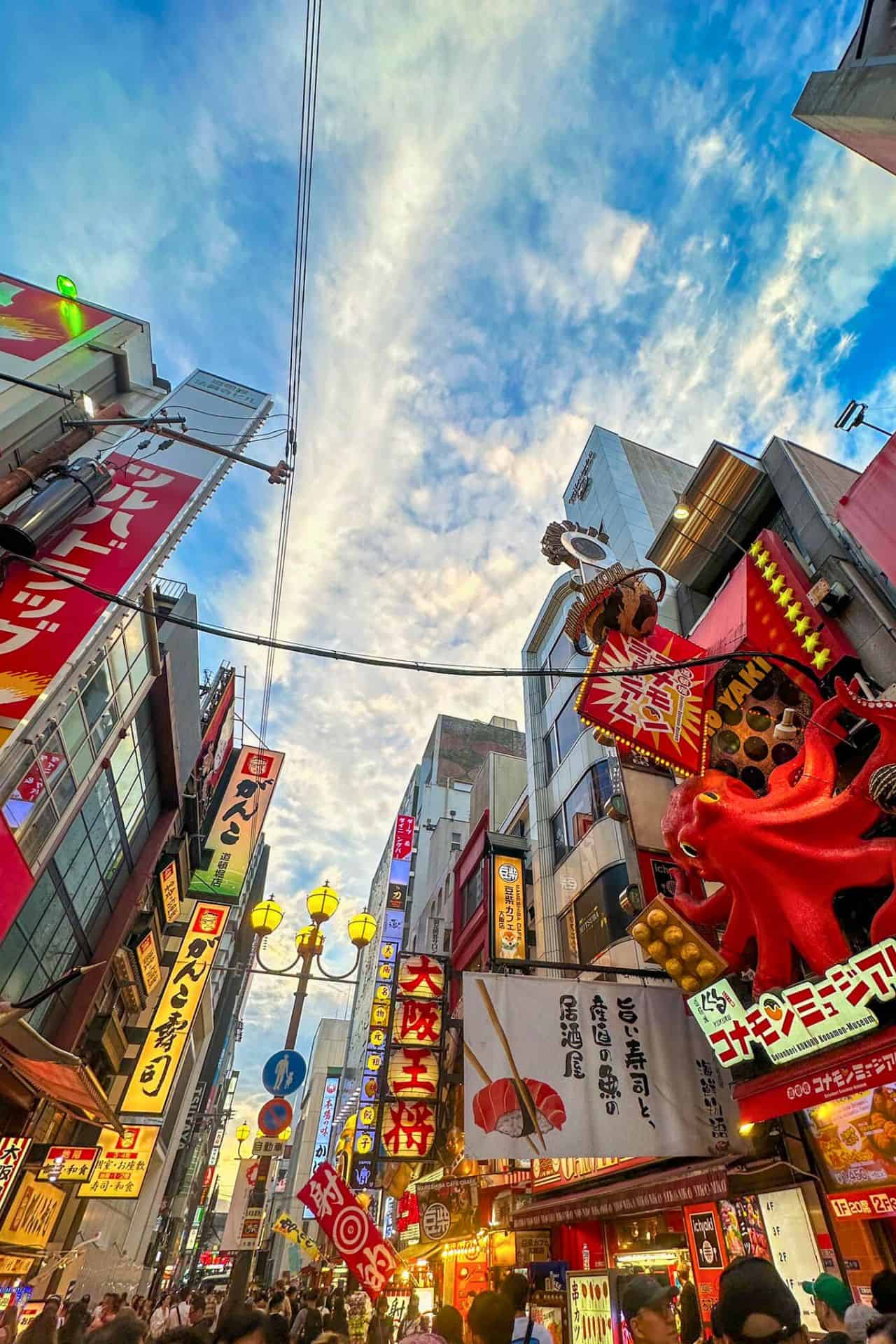24 Best Japan Bucket List Ideas Worth Traveling For (2026)