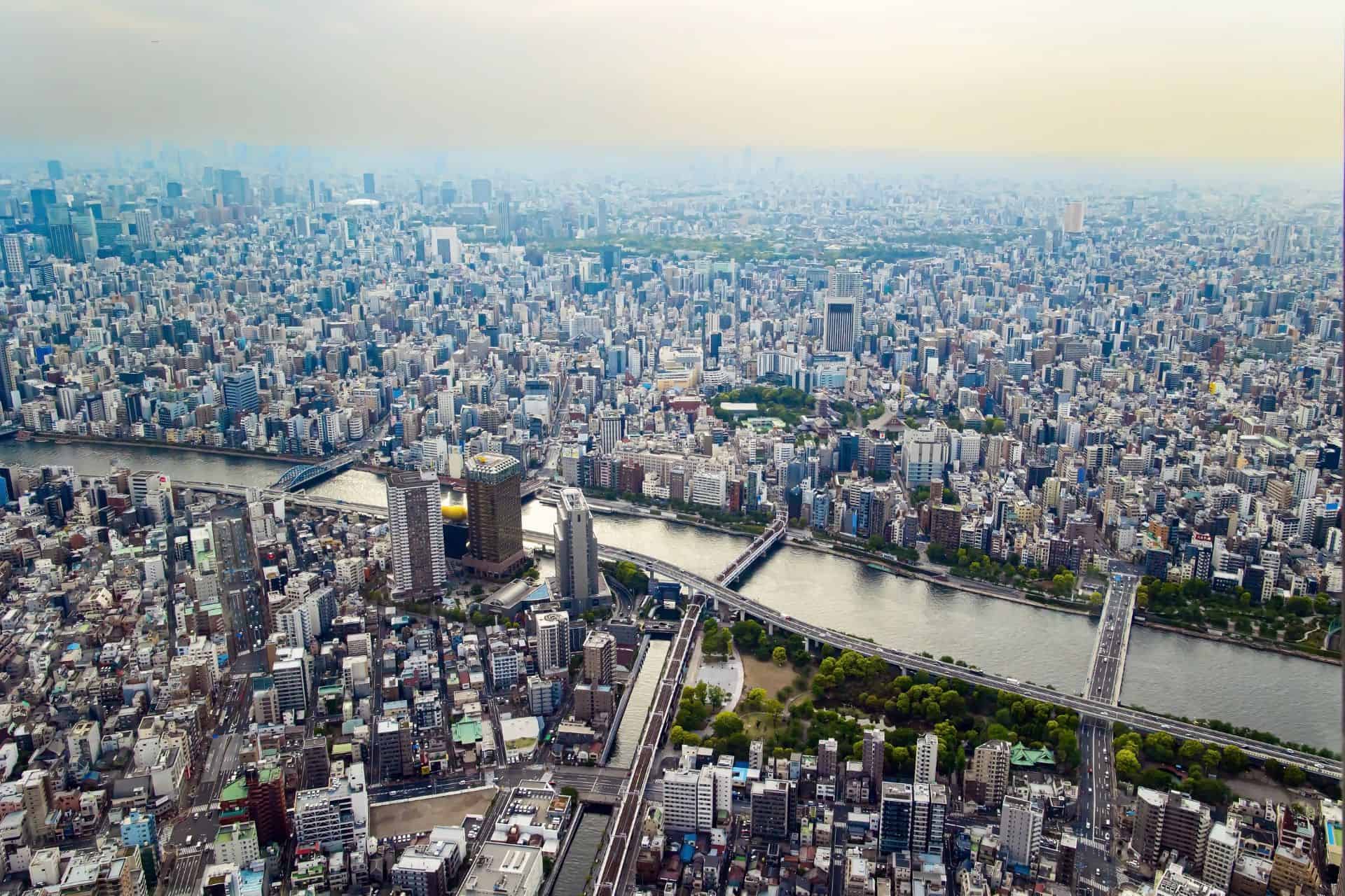 24 Best Japan Bucket List Ideas Worth Traveling For (2026)