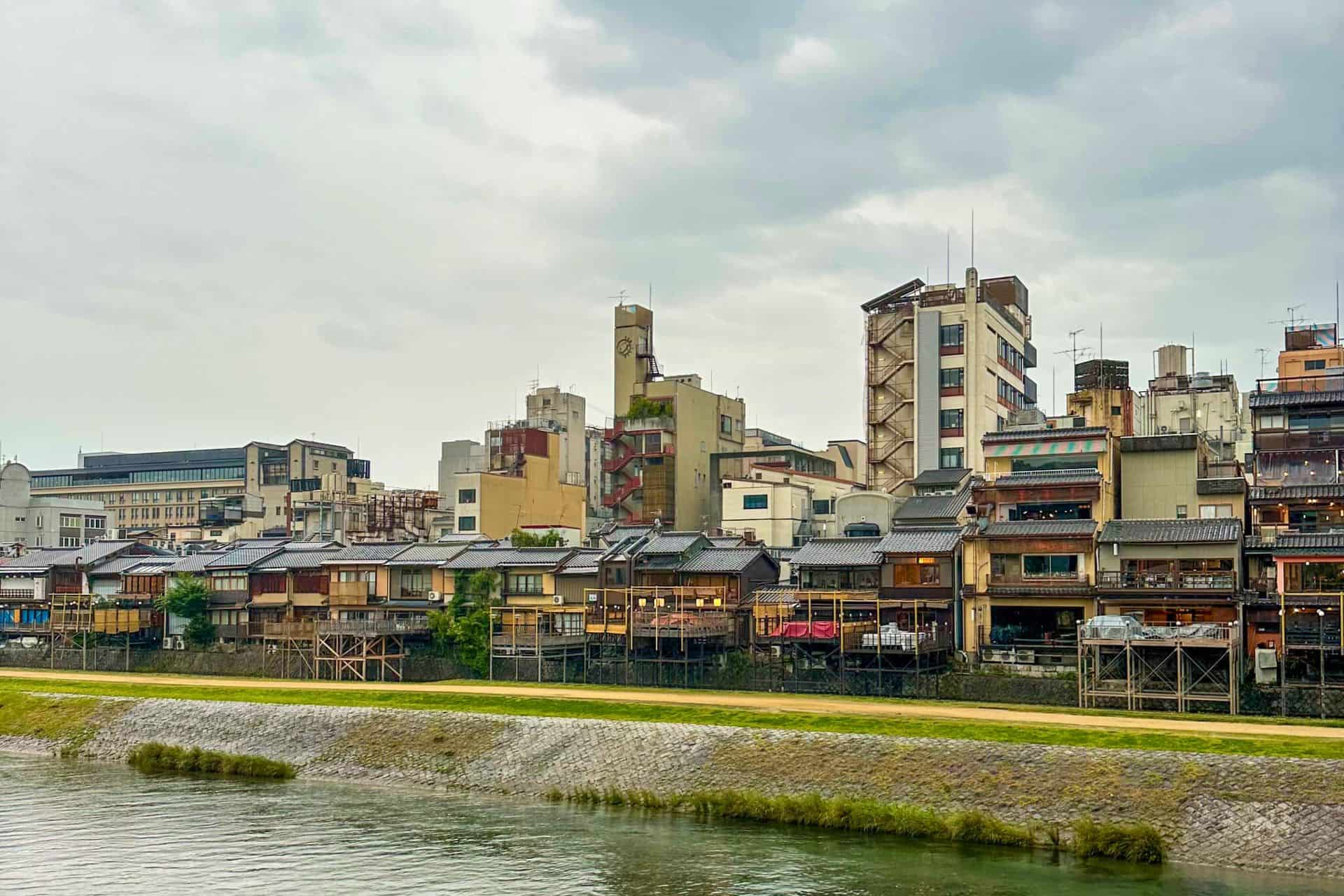 Kyoto Bucket List: 31 Unmissable Things You Must Do Before You Leave (2026)