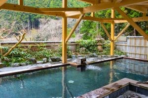 Kyoto Bucket List: 31 Unmissable Things You Must Do Before You Leave (2026)