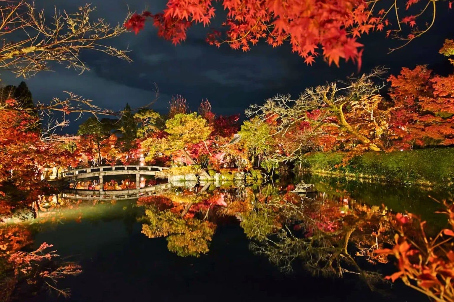 Kyoto Bucket List: 31 Unmissable Things You Must Do Before You Leave (2026)