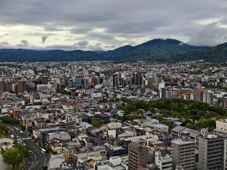 Kyoto Bucket List: 31 Unmissable Things You Must Do Before You Leave (2026)