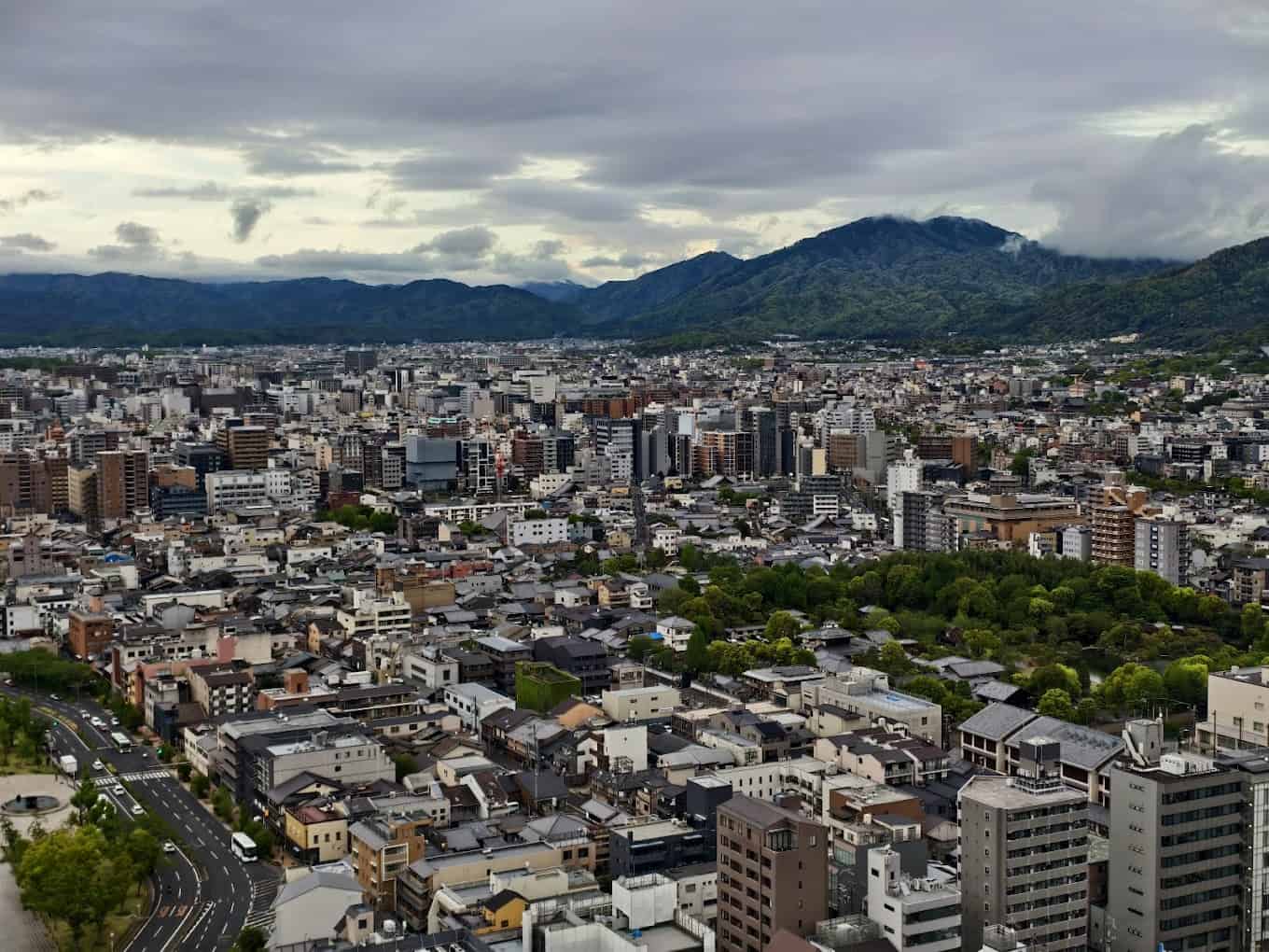 Kyoto Bucket List: 31 Unmissable Things You Must Do Before You Leave (2026)