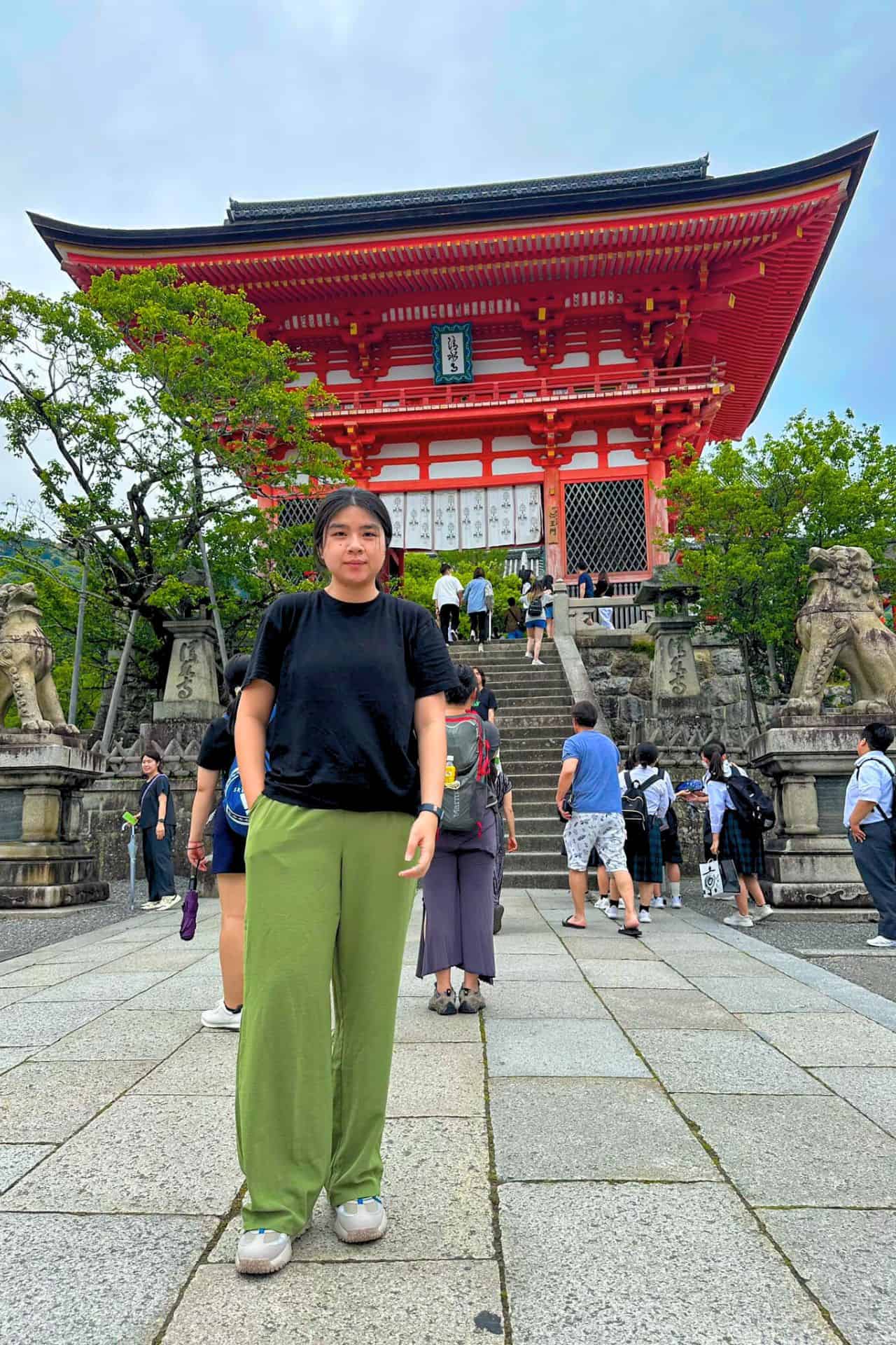 Kyoto Bucket List: 31 Unmissable Things You Must Do Before You Leave (2026)