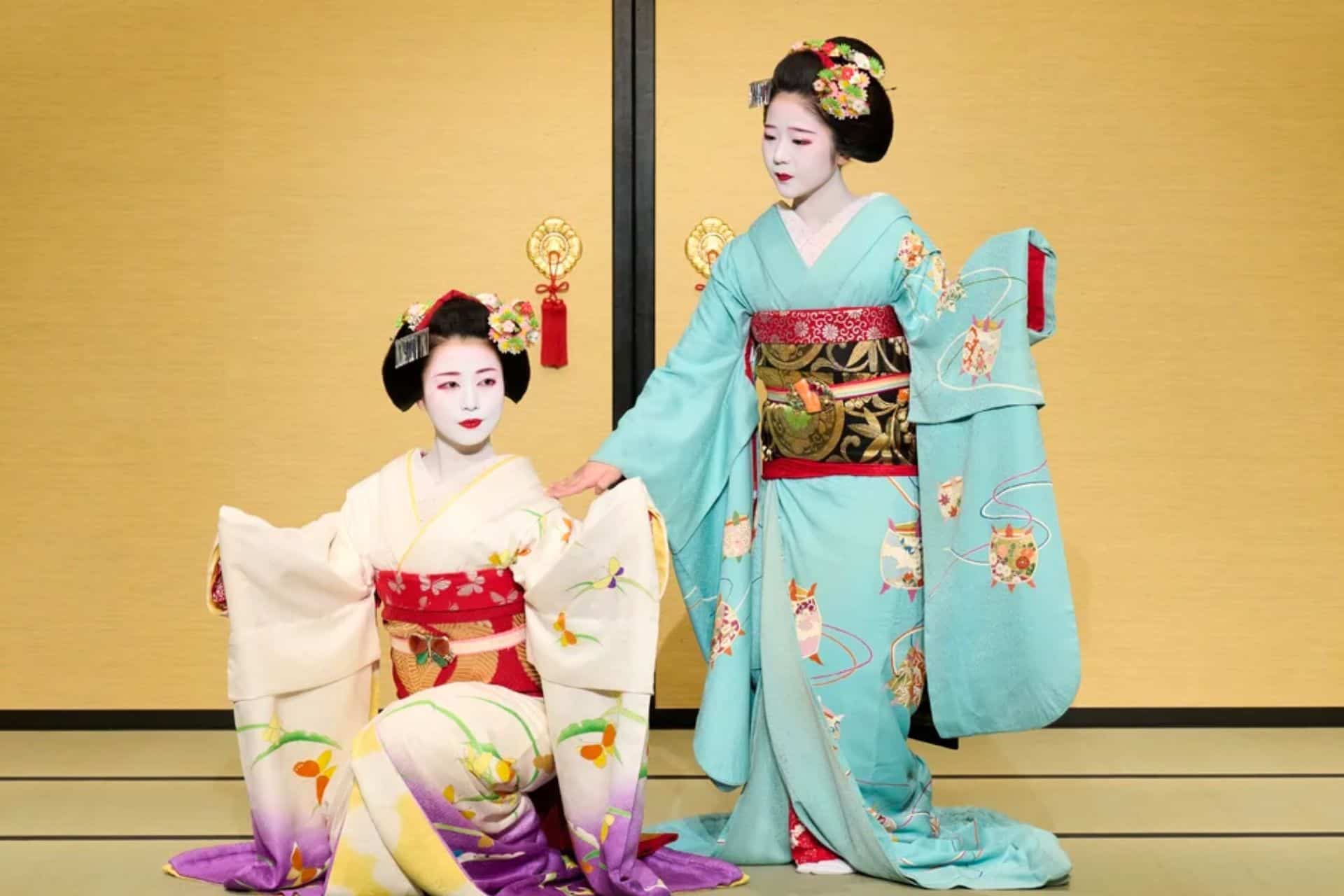 Kyoto Bucket List: 31 Unmissable Things You Must Do Before You Leave (2026)