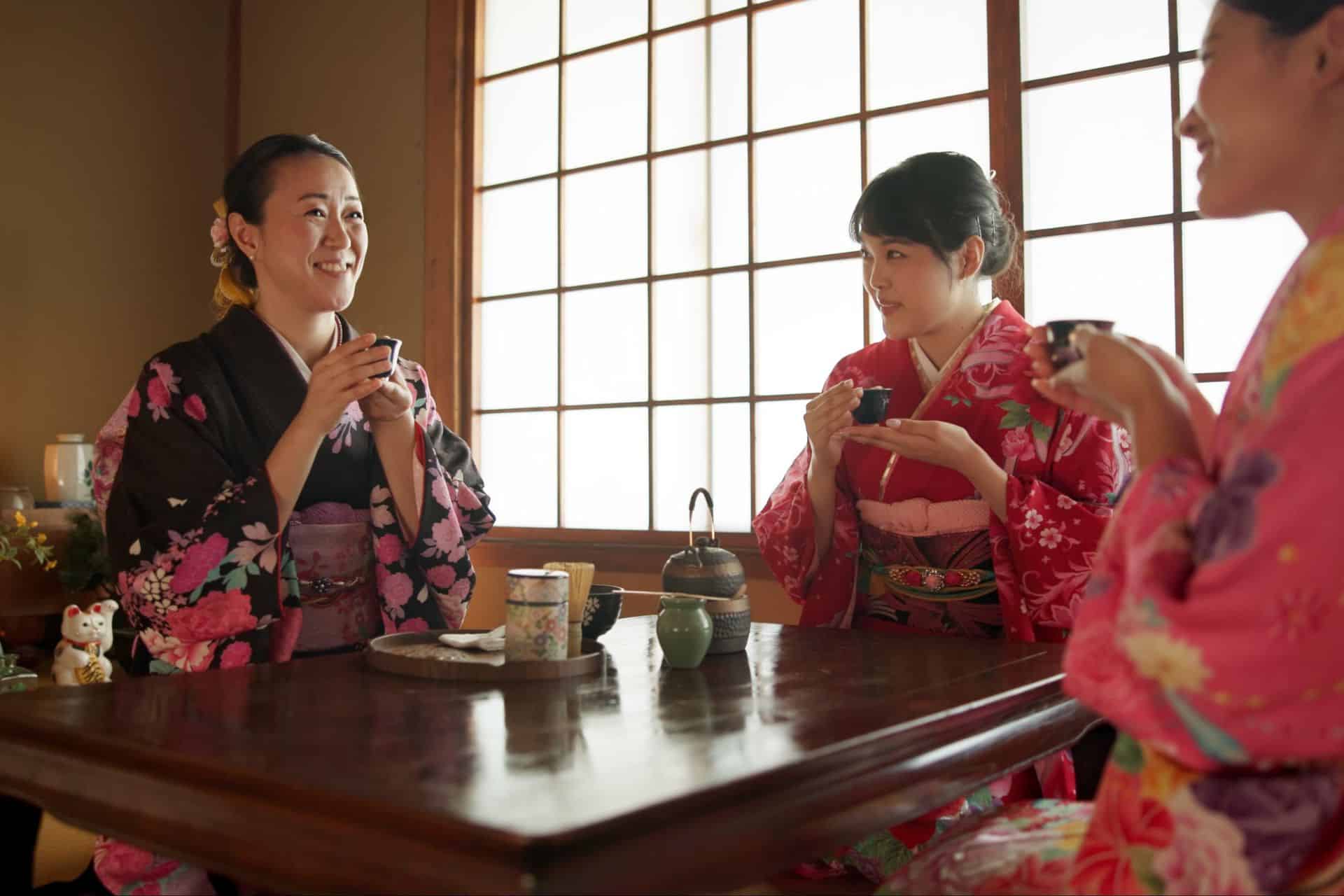 Kyoto Bucket List: 31 Unmissable Things You Must Do Before You Leave (2026)