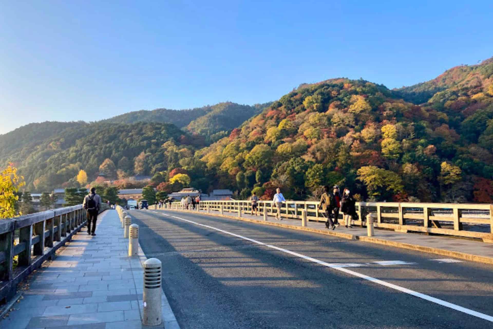 Kyoto Bucket List: 31 Unmissable Things You Must Do Before You Leave (2026)