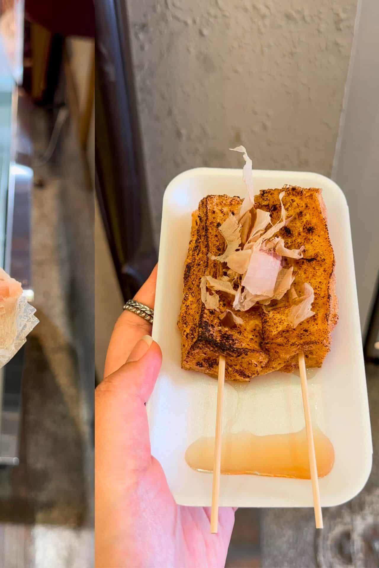 Kyoto Bucket List: 31 Unmissable Things You Must Do Before You Leave (2026)