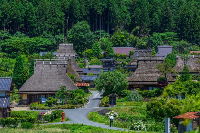 Kyoto Bucket List: 31 Unmissable Things You Must Do Before You Leave (2026)