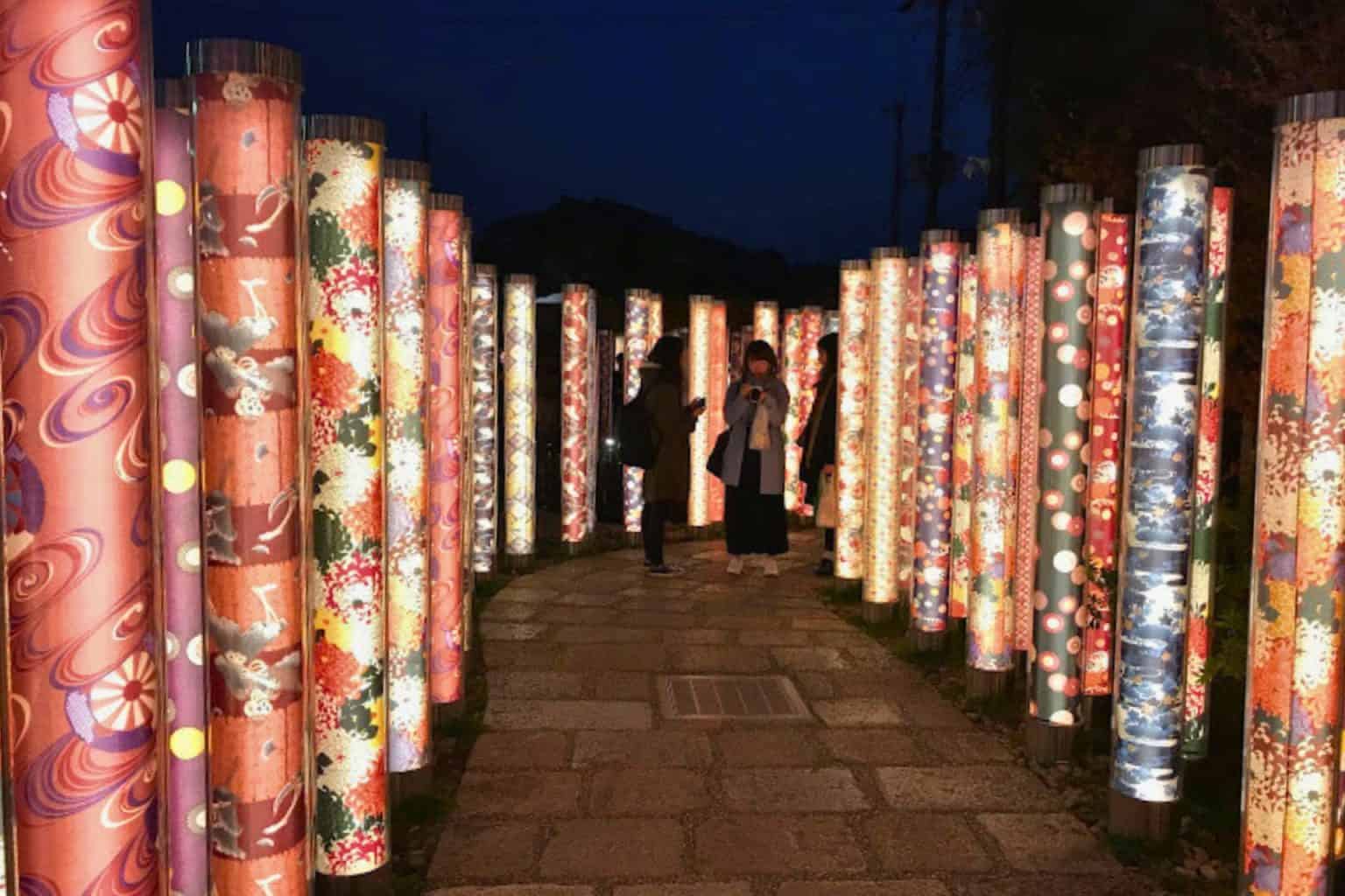 Kyoto Bucket List: 31 Unmissable Things You Must Do Before You Leave (2026)