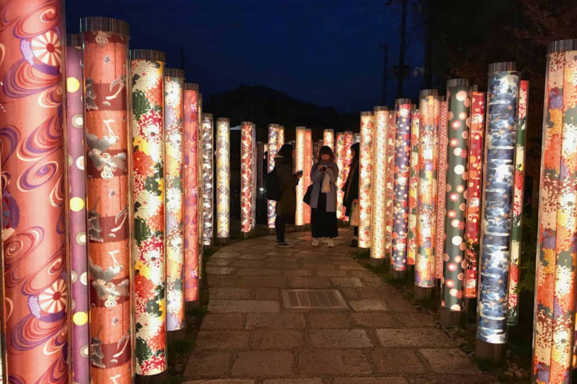 Kyoto Bucket List: 31 Unmissable Things You Must Do Before You Leave (2026)