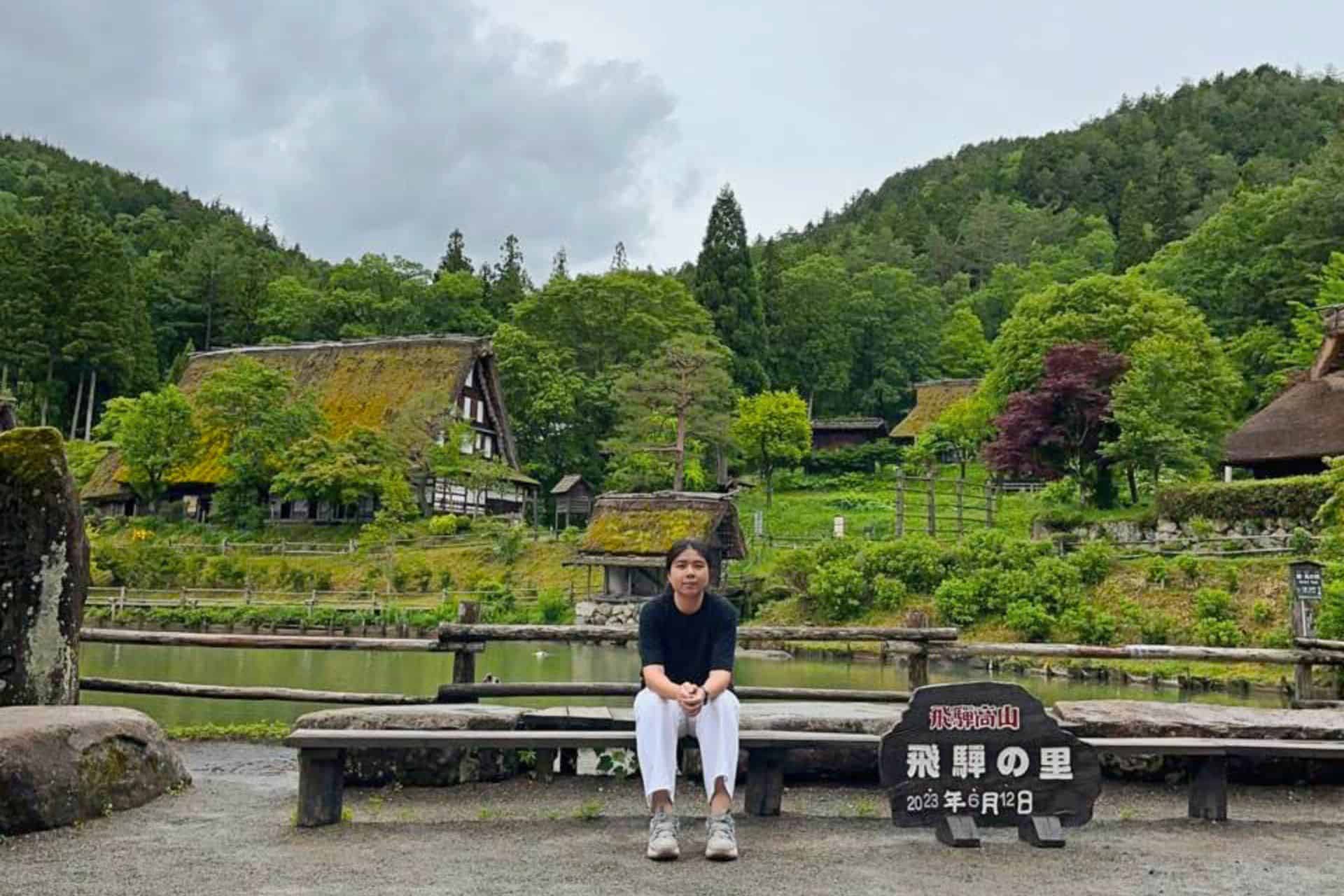 Summer in Japan: 11 Unmissable Things to Do for First-Time Travellers ...