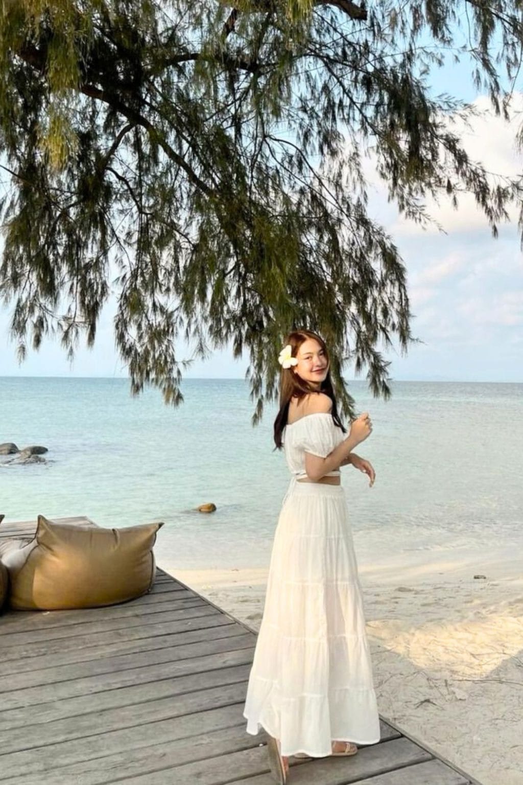 What to Wear in Japan in Summer 2025 (+Cute Outfit Ideas!)