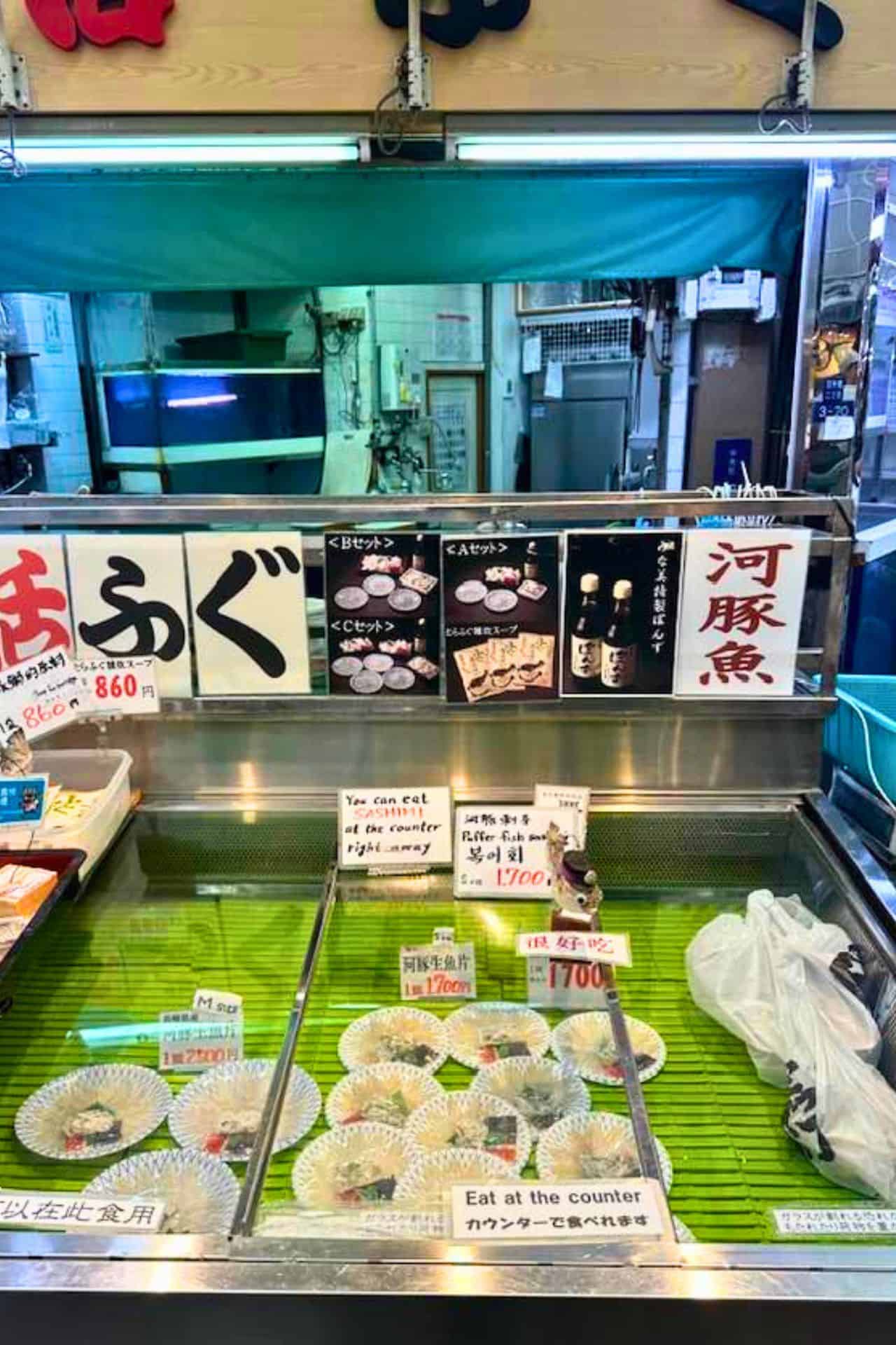 27 Osaka Bucket List Ideas for First Time Traveler (2025)