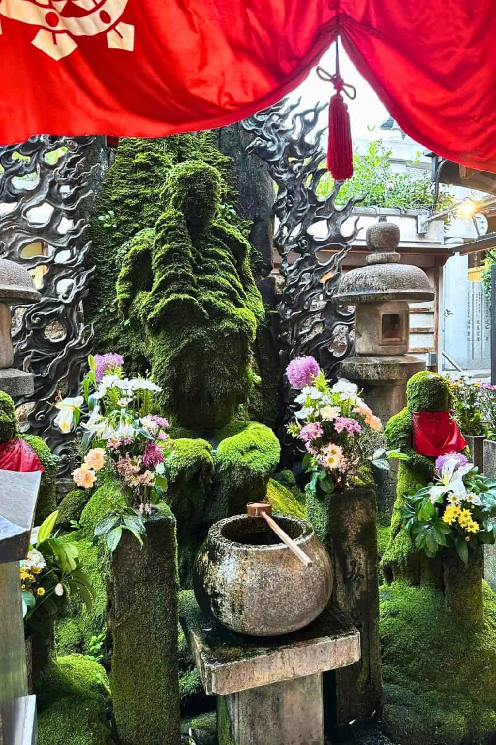 27 Osaka Bucket List Ideas for First Time Traveler (2026)
