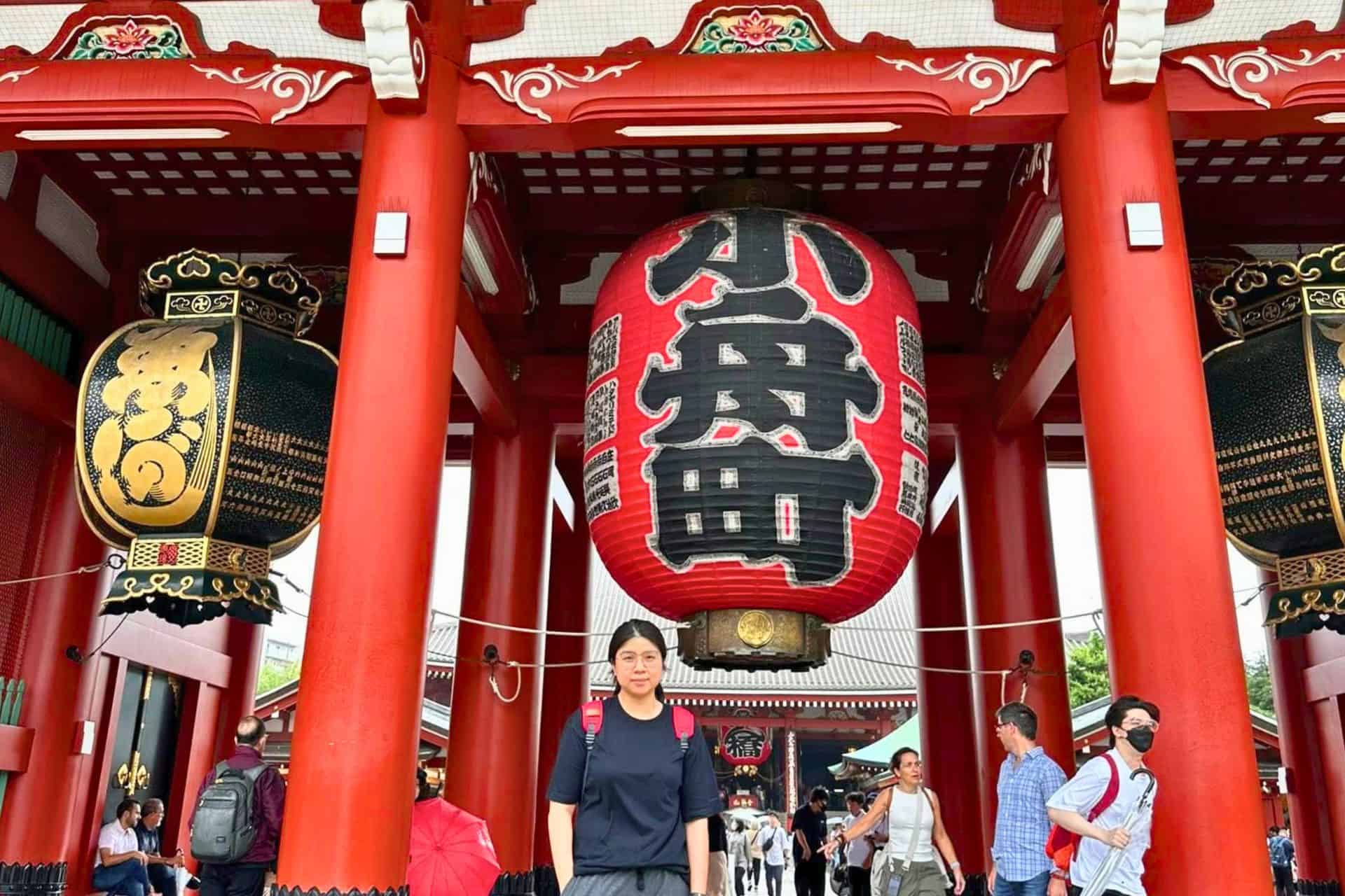 Tokyo Bucket List: 28 Epic Experiences You Won’t Want to Miss (2025)