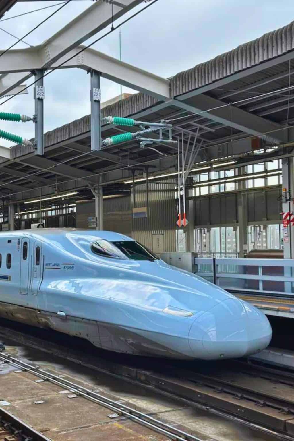 Tokyo Bucket List: 28 Epic Experiences You Won’t Want to Miss (2026)