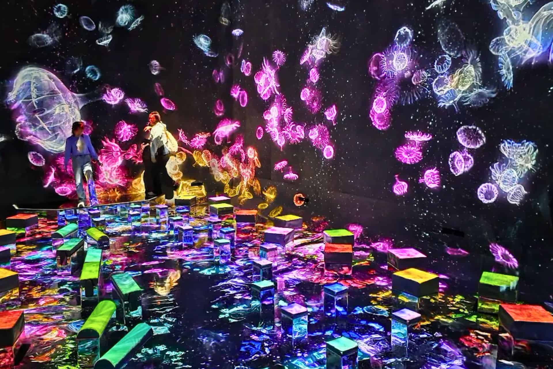 Tokyo Bucket List: 28 Epic Experiences You Won’t Want to Miss (2025)