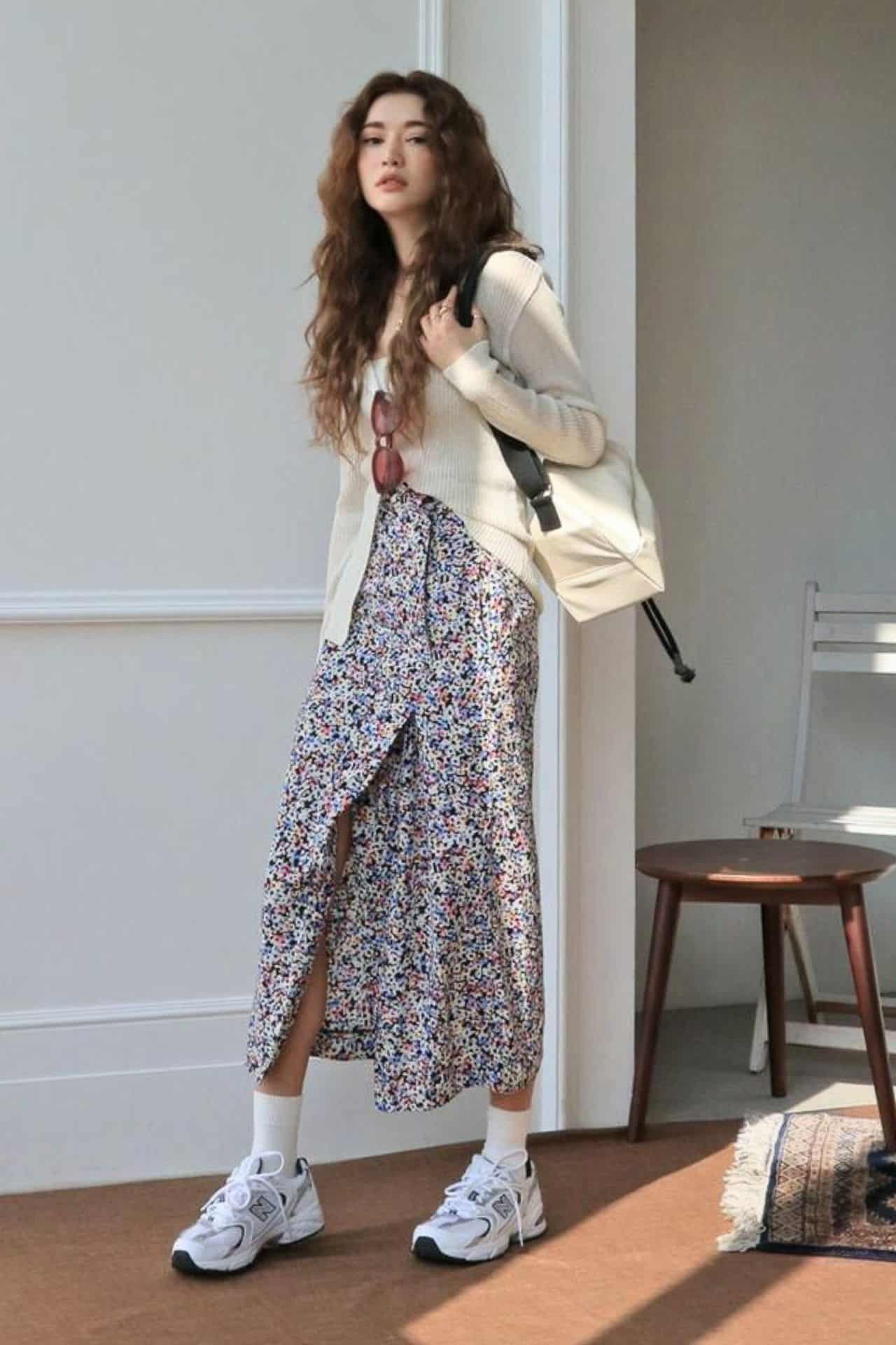 7 Cute Summer in Tokyo Outfit Ideas You Can’t Miss (2026)