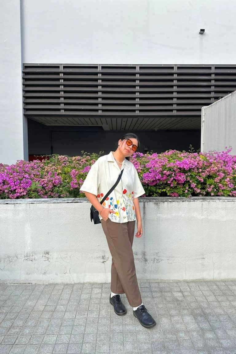 What to Wear in Japan in Summer 2026 (+Cute Outfit Ideas!)