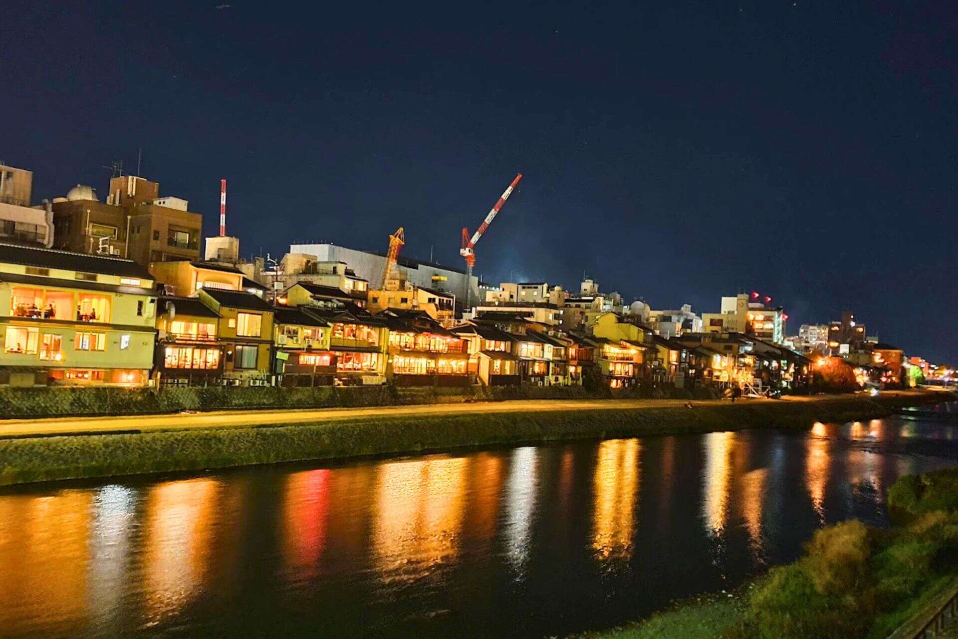 Perfect 1 Day Kyoto Itinerary for First-Time Travelers (2026)