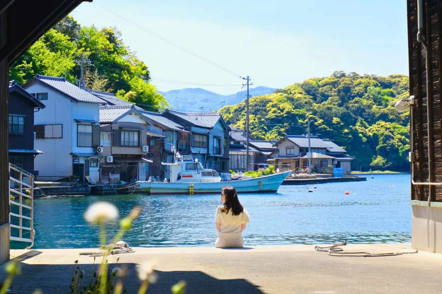 Perfect 1 Day Kyoto Itinerary for First-Time Travelers (2026)