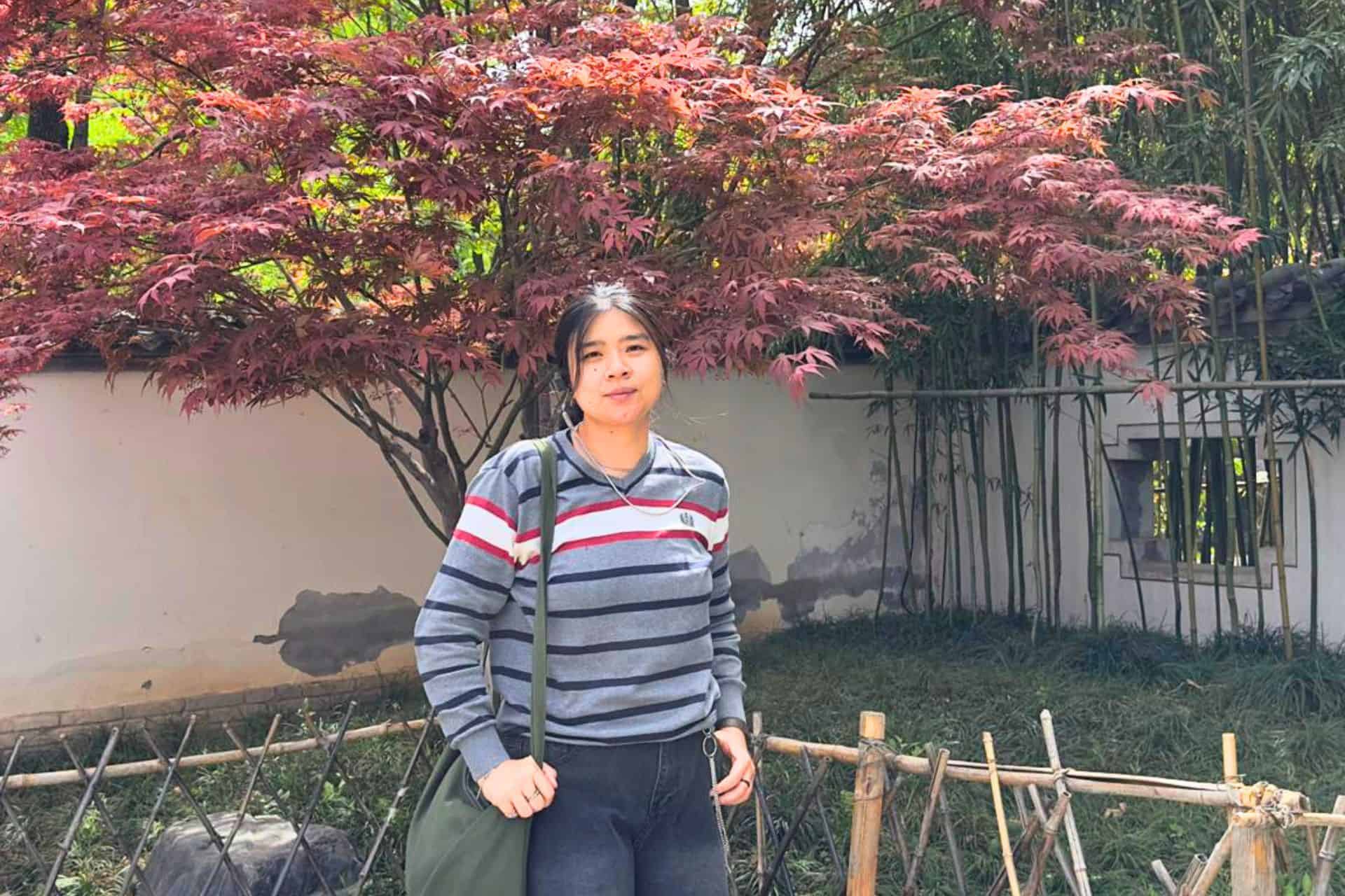 Miss This 2026 Japan Fall Packing List? You’ll Seriously Regret It