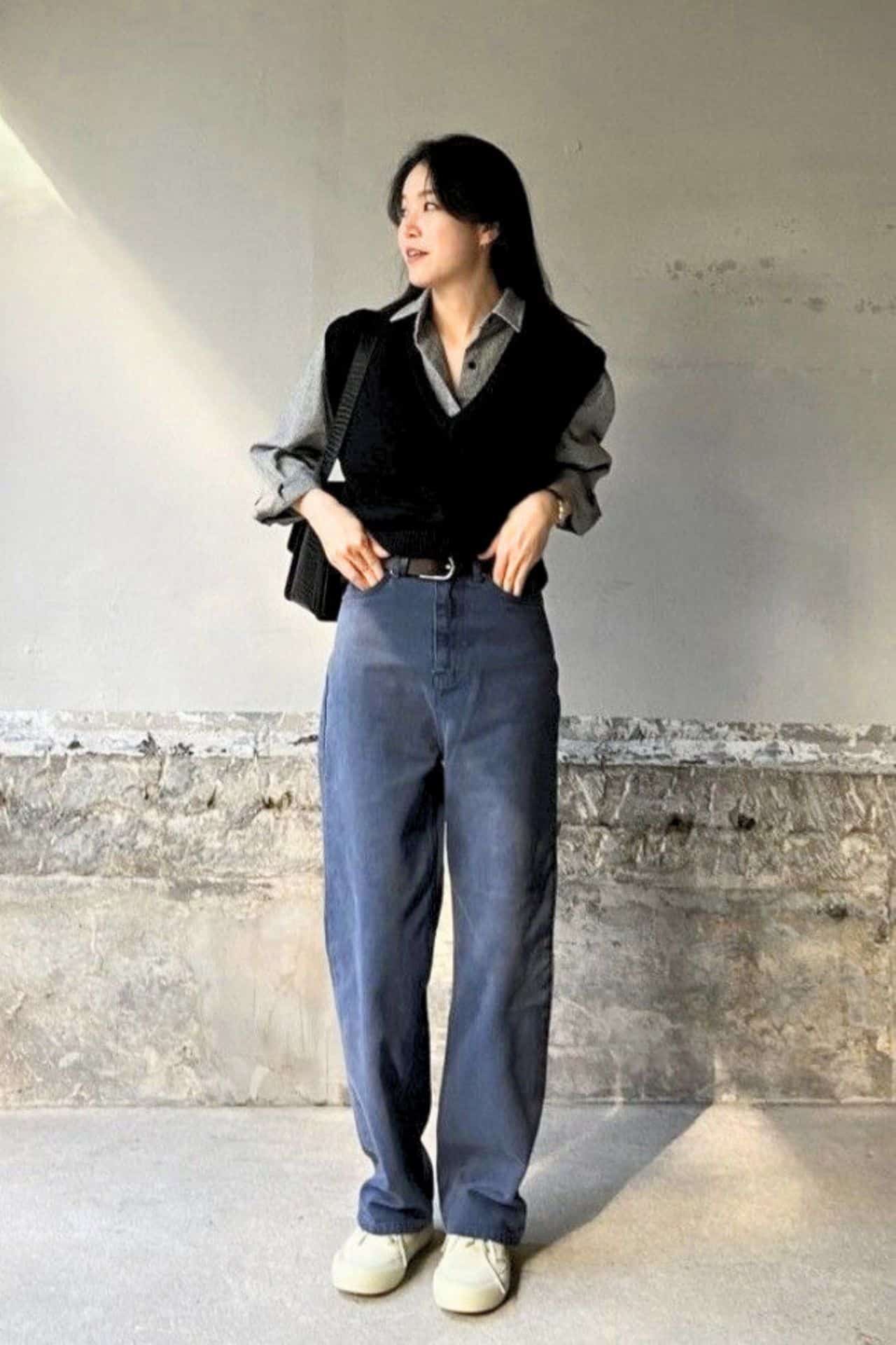 9 Best Japan Fall Travel Outfits Ideas (2026)