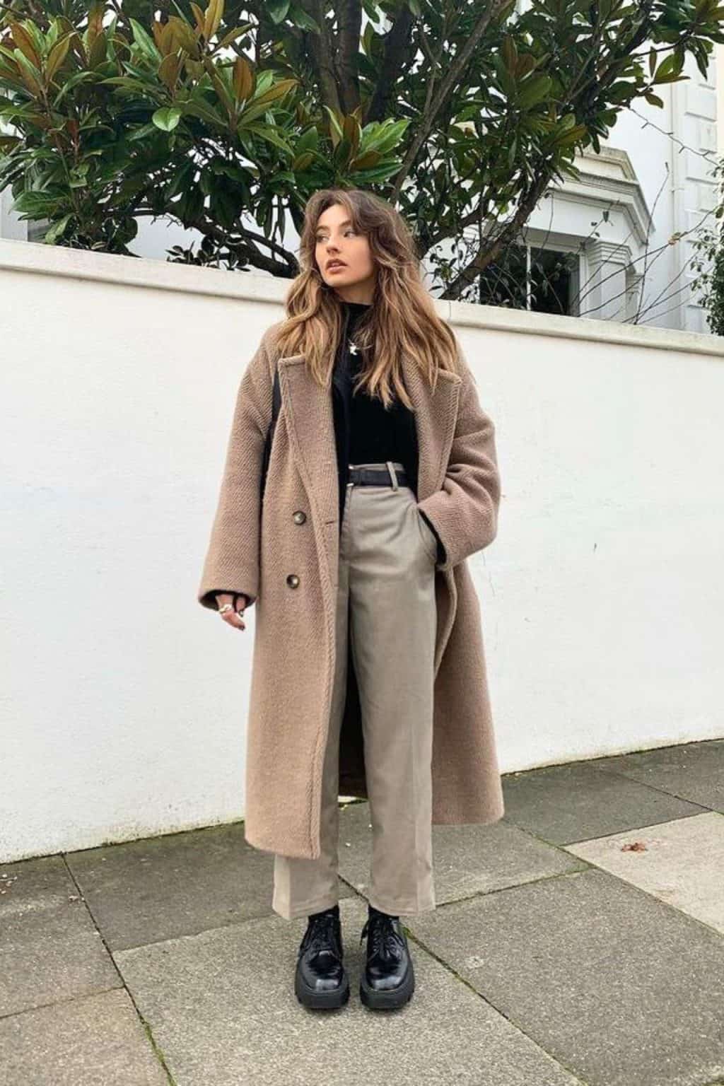 10 Super Chic Kyoto Fall Outfit Ideas You Can’t Miss (2026)