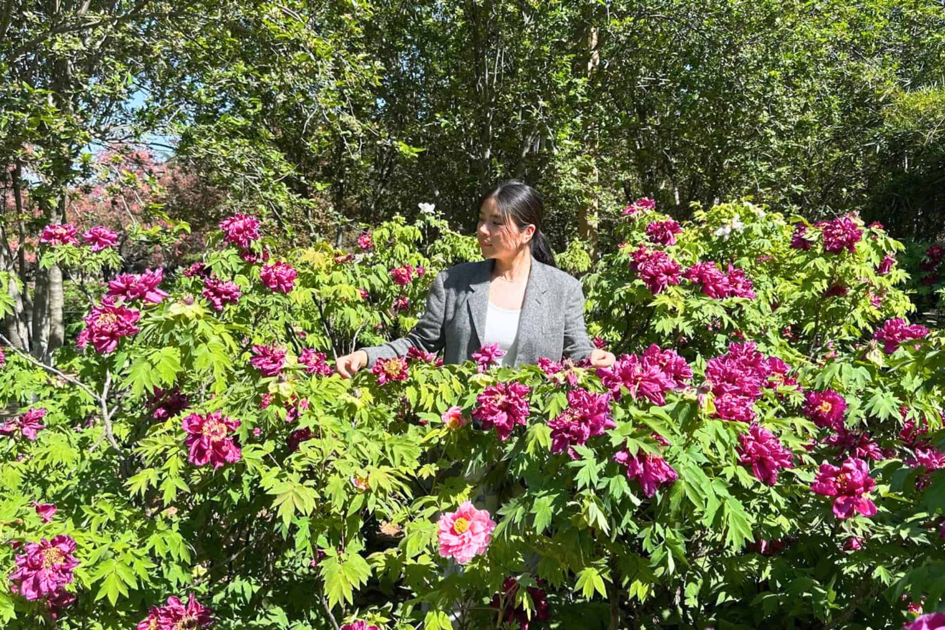 9 Crazy Cute Osaka Fall Outfit Ideas You Will Love (2025)