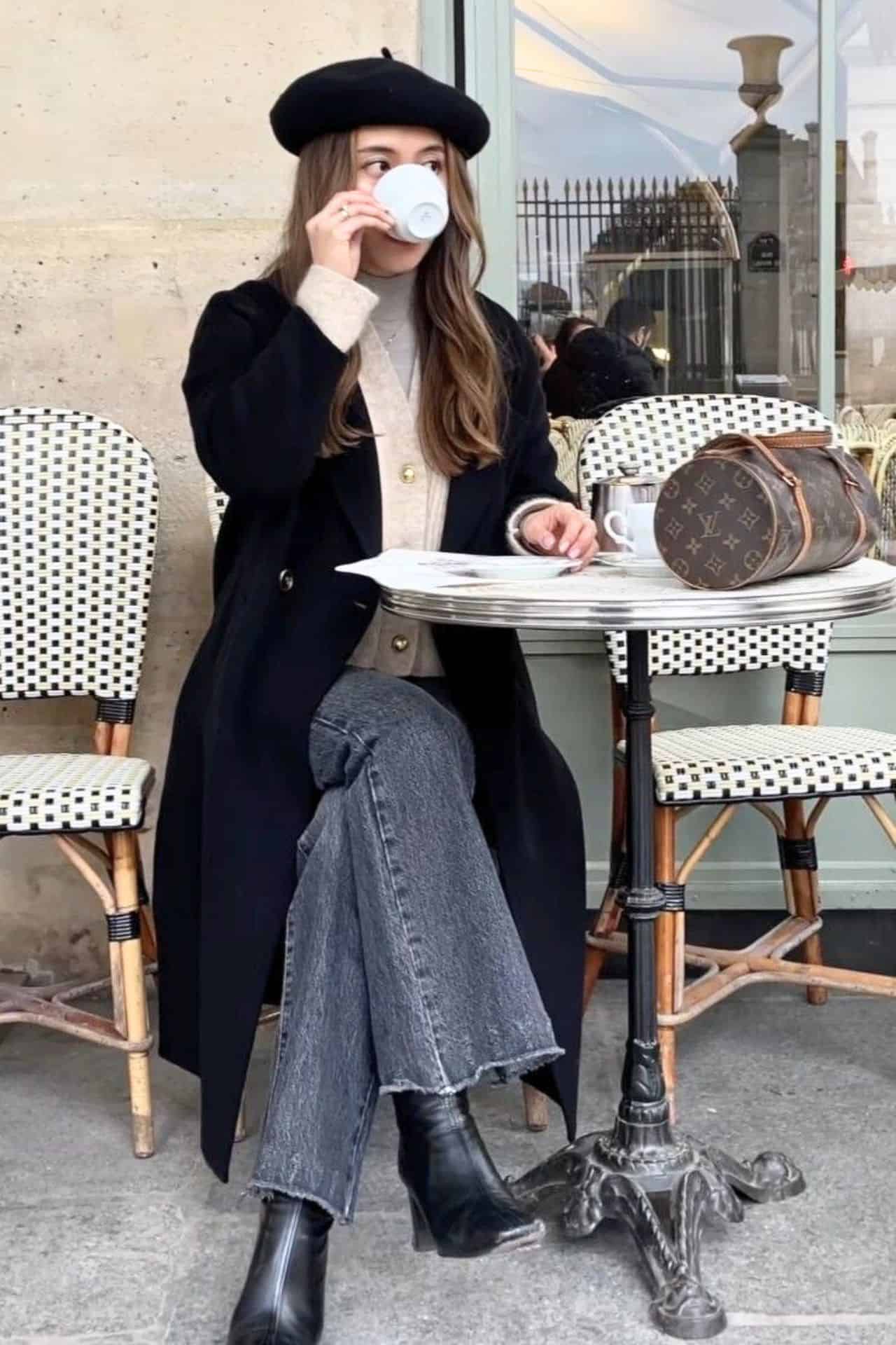 9 Crazy Cute Osaka Fall Outfit Ideas You Will Love (2026)